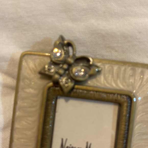 Jay Strongwater | Accents | Jay Strongwater | Poshmark